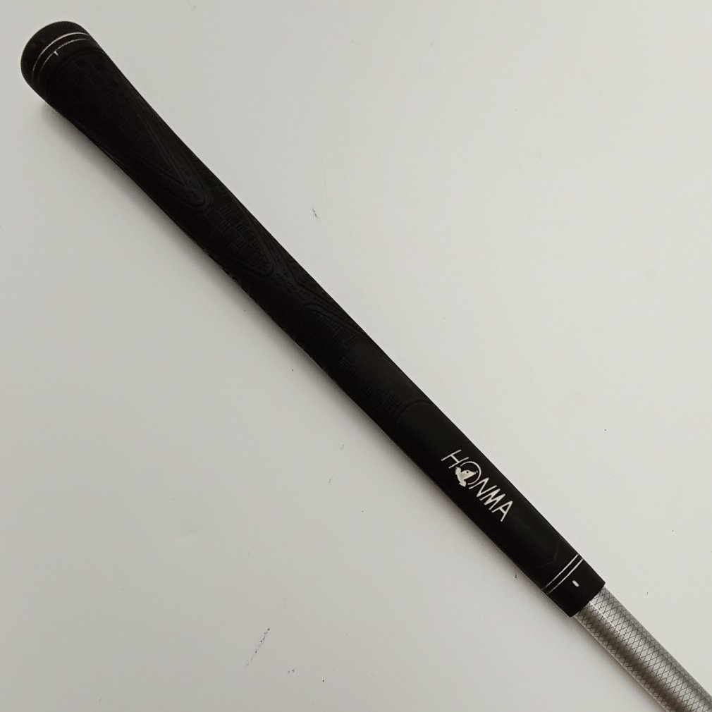 XP-1 1W 9.5° S VIZARD 43｜Alpen Online 公式オンラインストア