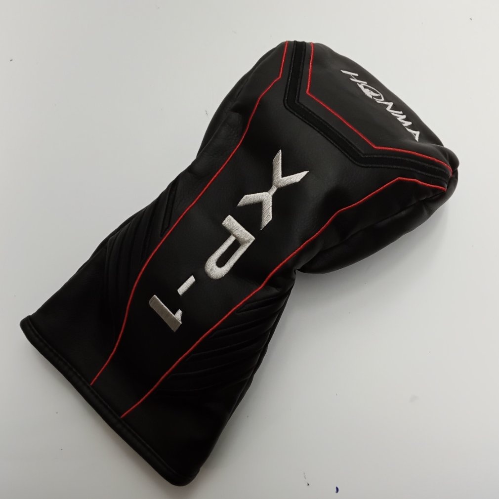 XP-1 1W 9.5° S VIZARD 43｜Alpen Online 公式オンラインストア