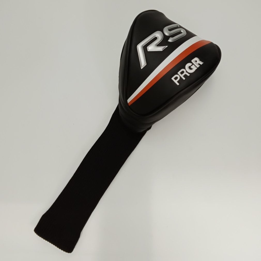 RS (2022) 1W 9.5° S VANQUISH 5[その他ｶｰﾎﾞﾝ]｜Alpen Online 公式オンラインストア