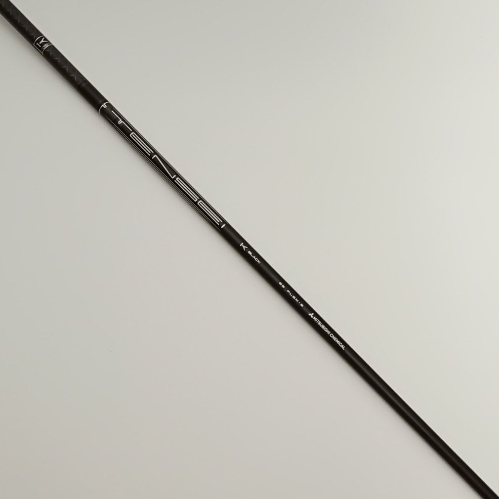 GT3 1W 10° S TENSEI 1K BLACK 65｜Alpen Online 公式オンラインストア