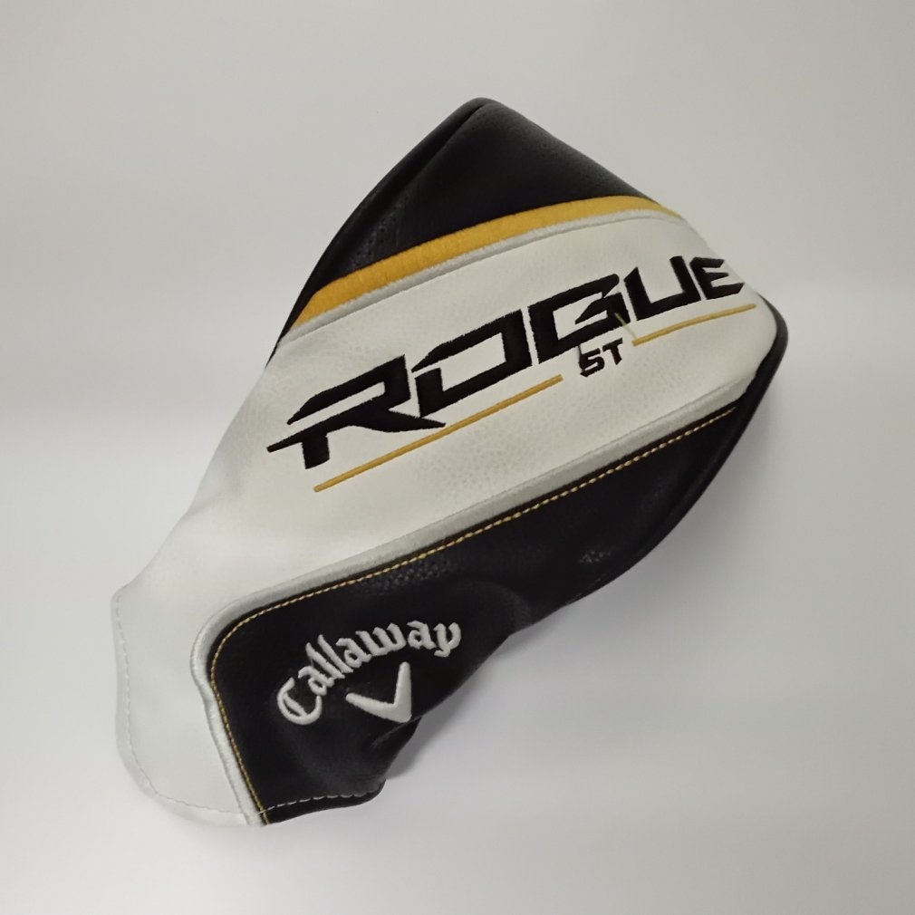 ROGUE ST MAX FW Speeder EVOLUTION VII FW 50[ｶｽﾀﾑ(人気)]｜Alpen Online 公式 ...