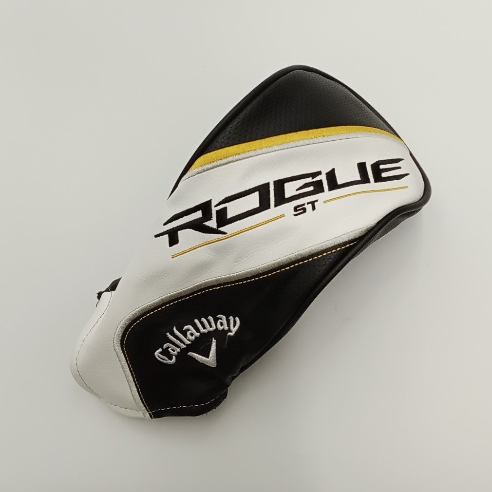 ROGUE ST MAX 3W 15° SR VENTUS 5 for Callaway｜Alpen Online 公式オンラインストア