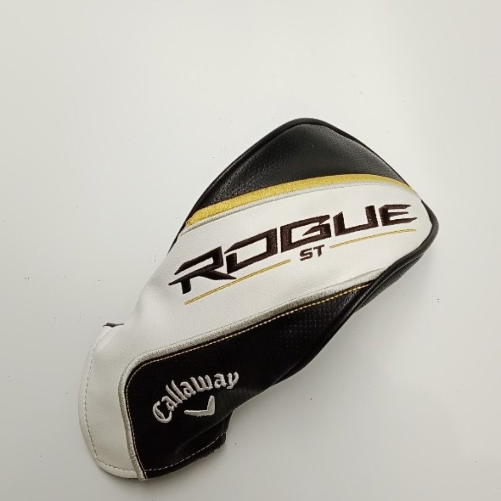 ROGUE ST MAX 3W 15° SR VENTUS 5 for Callaway｜Alpen Online 公式オンラインストア