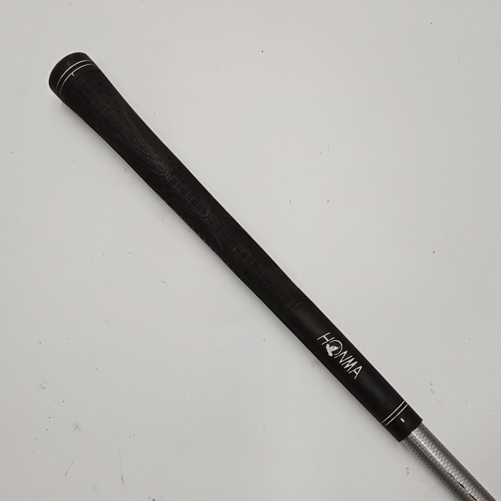 XP-1 5W 18° S VIZARD 43｜Alpen Online 公式オンラインストア