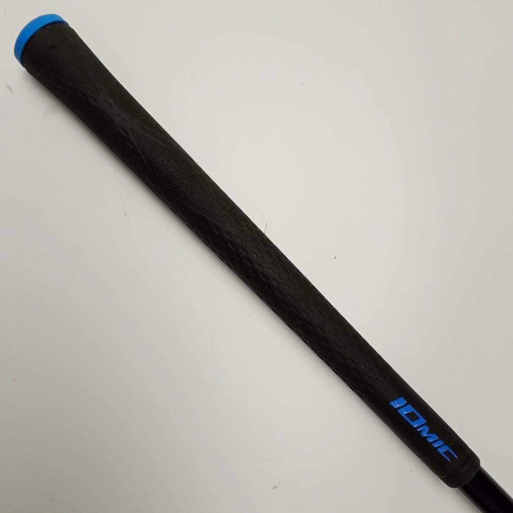 ROGUE ST MAX FW Speeder NX 60[その他ｶｰﾎﾞﾝ]｜Alpen Online 公式オンラインストア