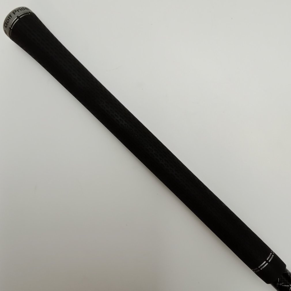 ROGUE ST MAX FW 該当なし[その他ｶｰﾎﾞﾝ]｜Alpen Online 公式オンラインストア