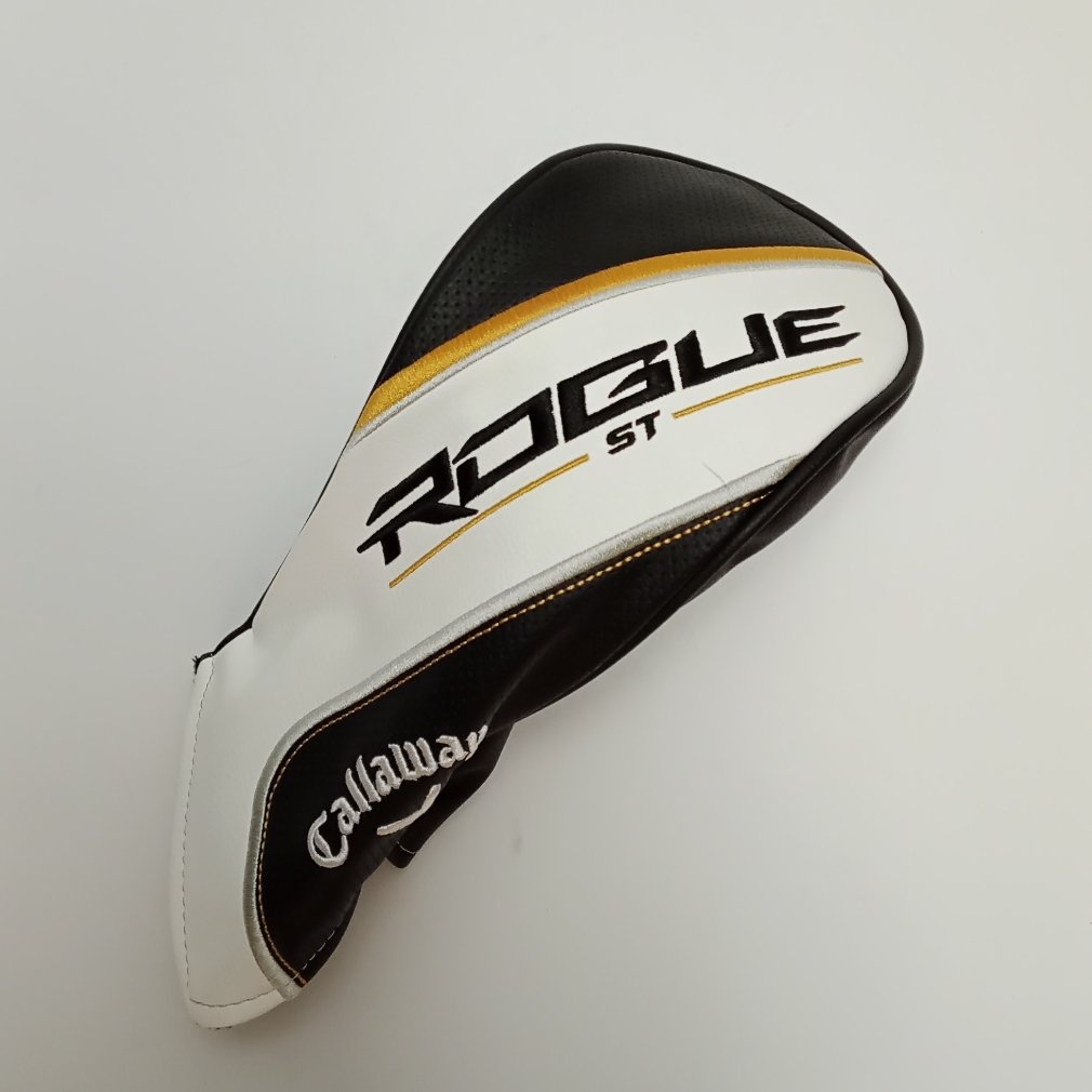 ROGUE ST MAX FW 該当なし[その他ｶｰﾎﾞﾝ]｜Alpen Online 公式オンラインストア