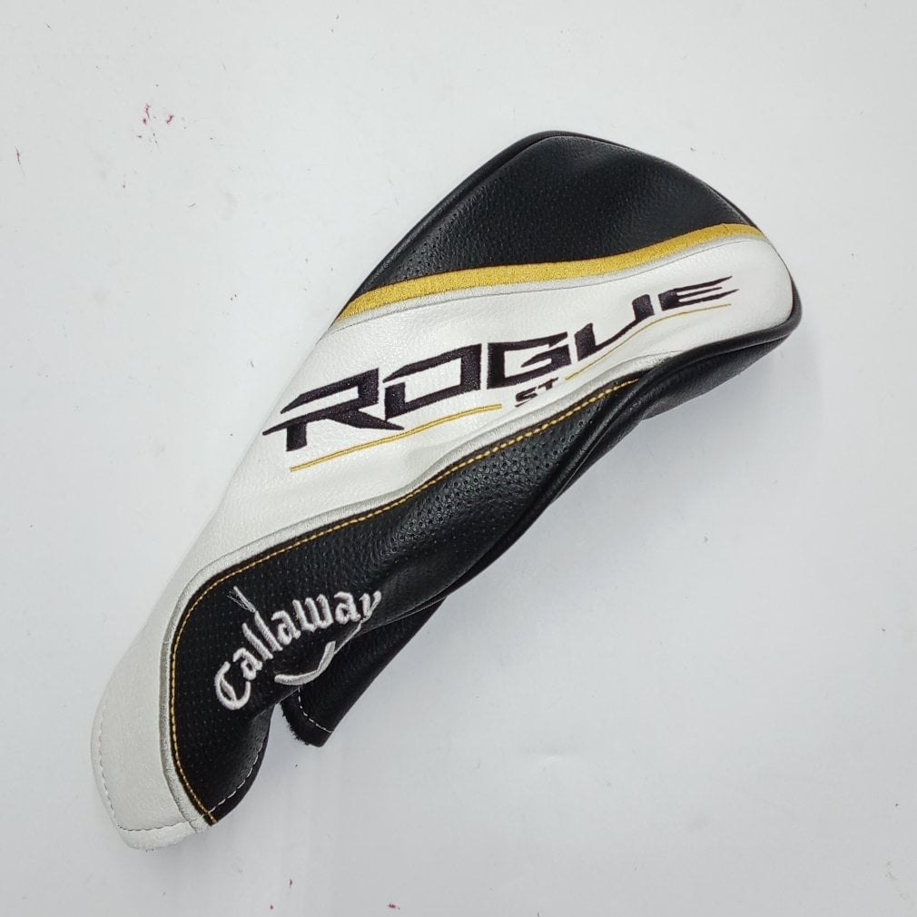 ROGUE ST MAX FW 該当なし[ｶｽﾀﾑ(人気)]｜Alpen Online 公式オンラインストア