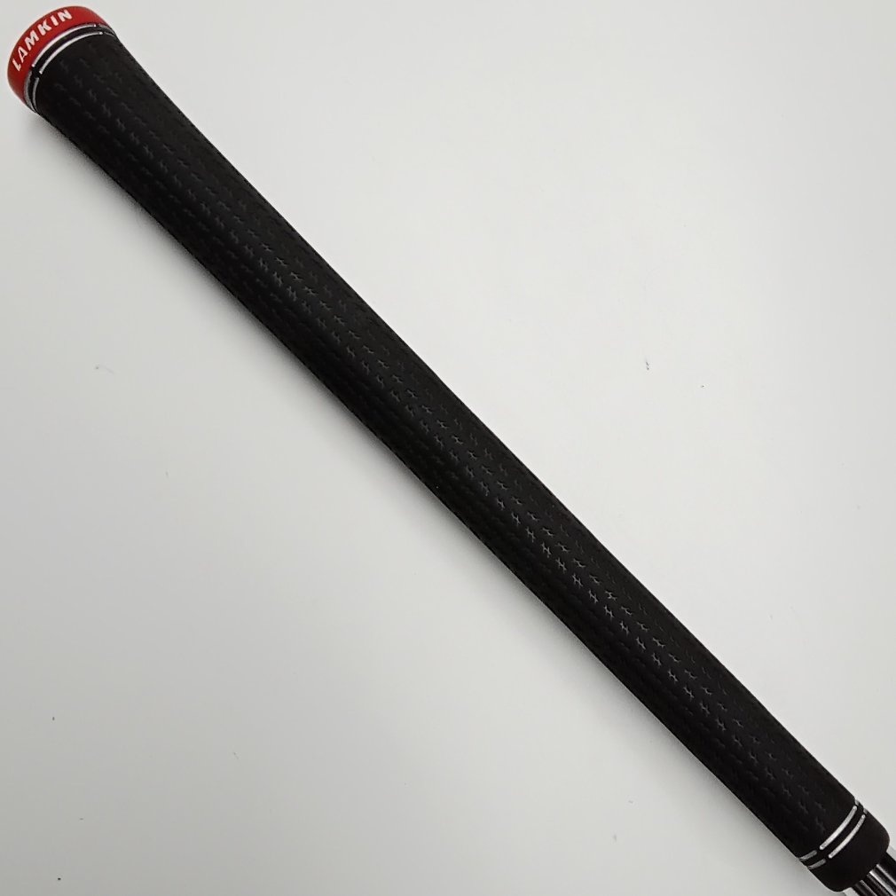 STEALTH2 ﾚｽｷｭｰ U4 22° S KBS MAX MT85 JP｜Alpen Online 公式オンラインストア
