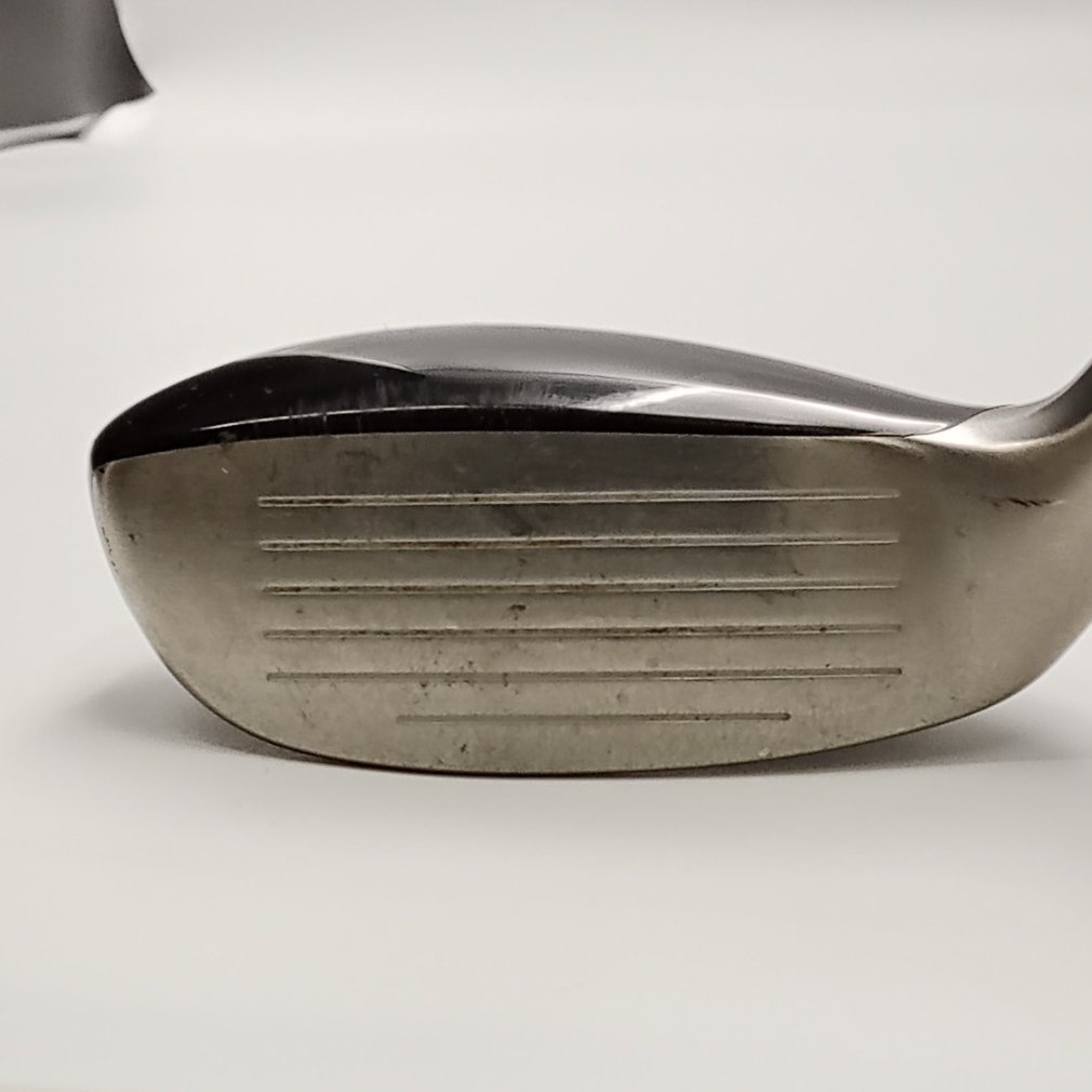 MP CLK-H 4U 22° S Orochi H｜Alpen Online