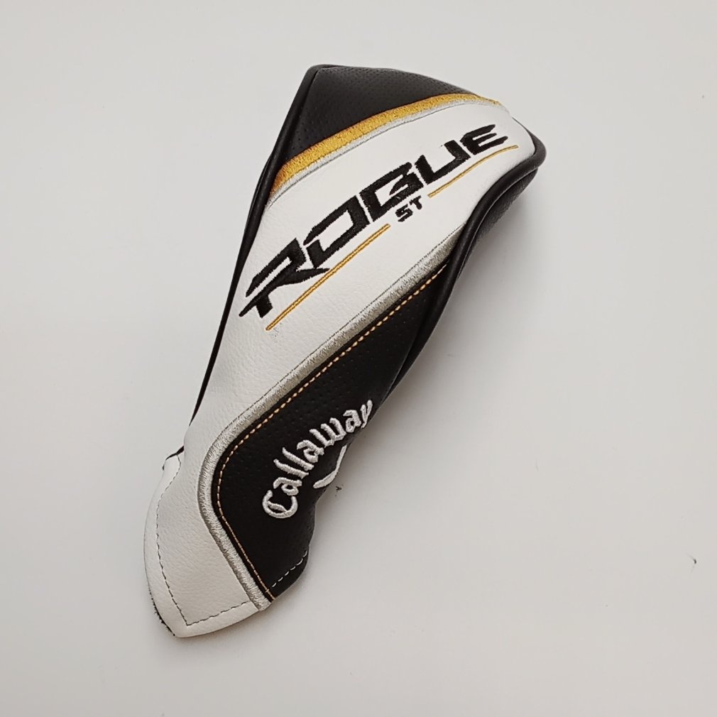ROGUE ST MAX OS 4H 21° SR VENTUS 5 for Callaway｜Alpen Online 公式オンラインストア