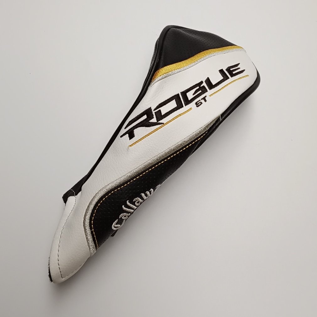 ROGUE ST MAX 4H 20° S VENTUS 5 for Callaway｜Alpen Online 公式オンラインストア
