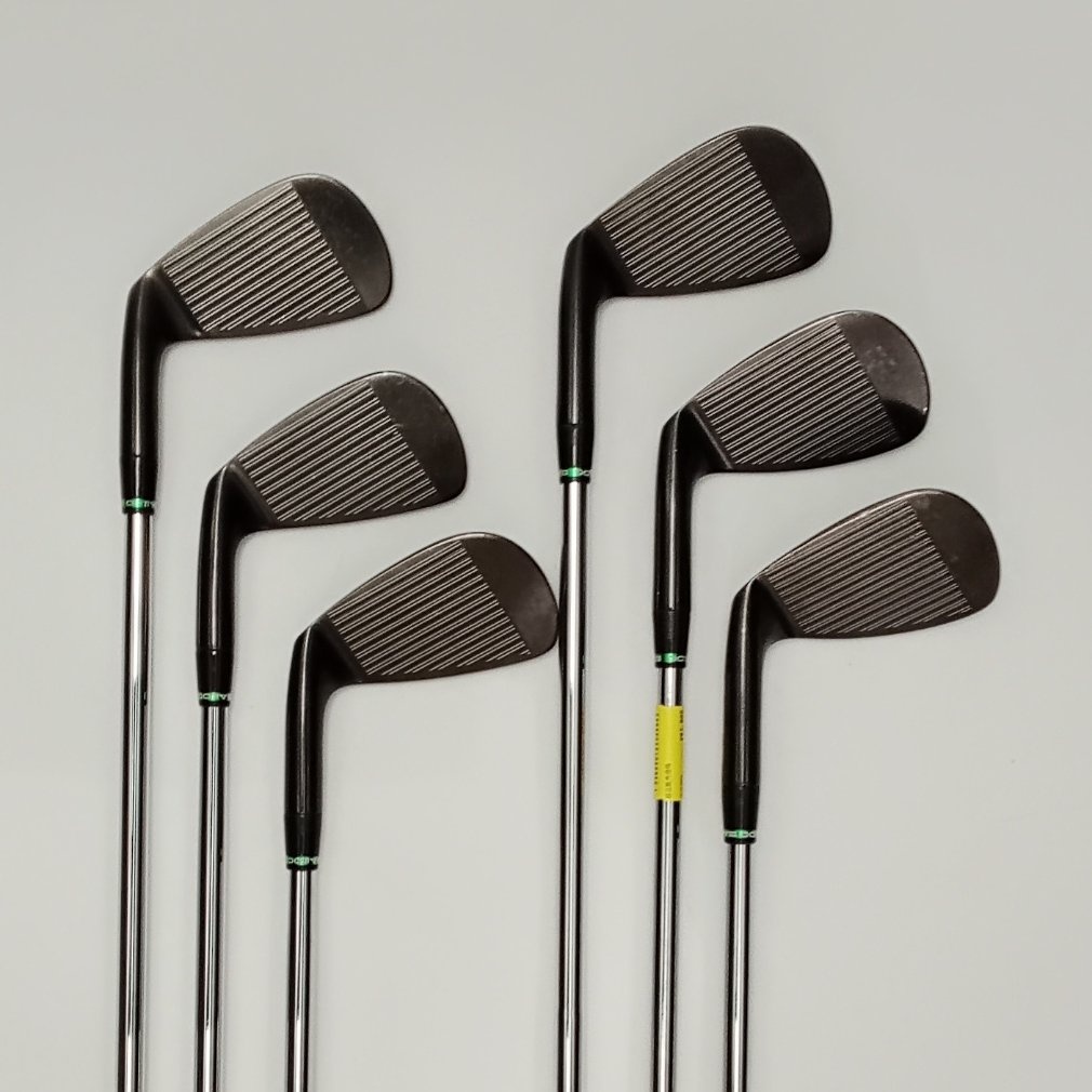 BALDO568 Dynamic Gold[ｶｽﾀﾑ(通常)]｜Alpen Online 公式オンラインストア