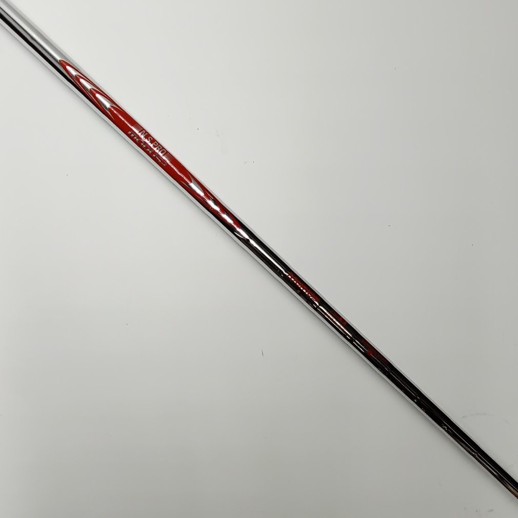 TC-544 FORGED N.S.PRO MODUS3 TOUR105[その他ｽﾁｰﾙ]｜Alpen Online