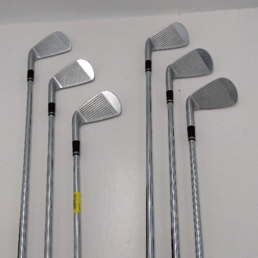 SRIXON Z965 S200 Dynamic Gold Tour Issue Design Tuning｜Alpen Online 公式 ...