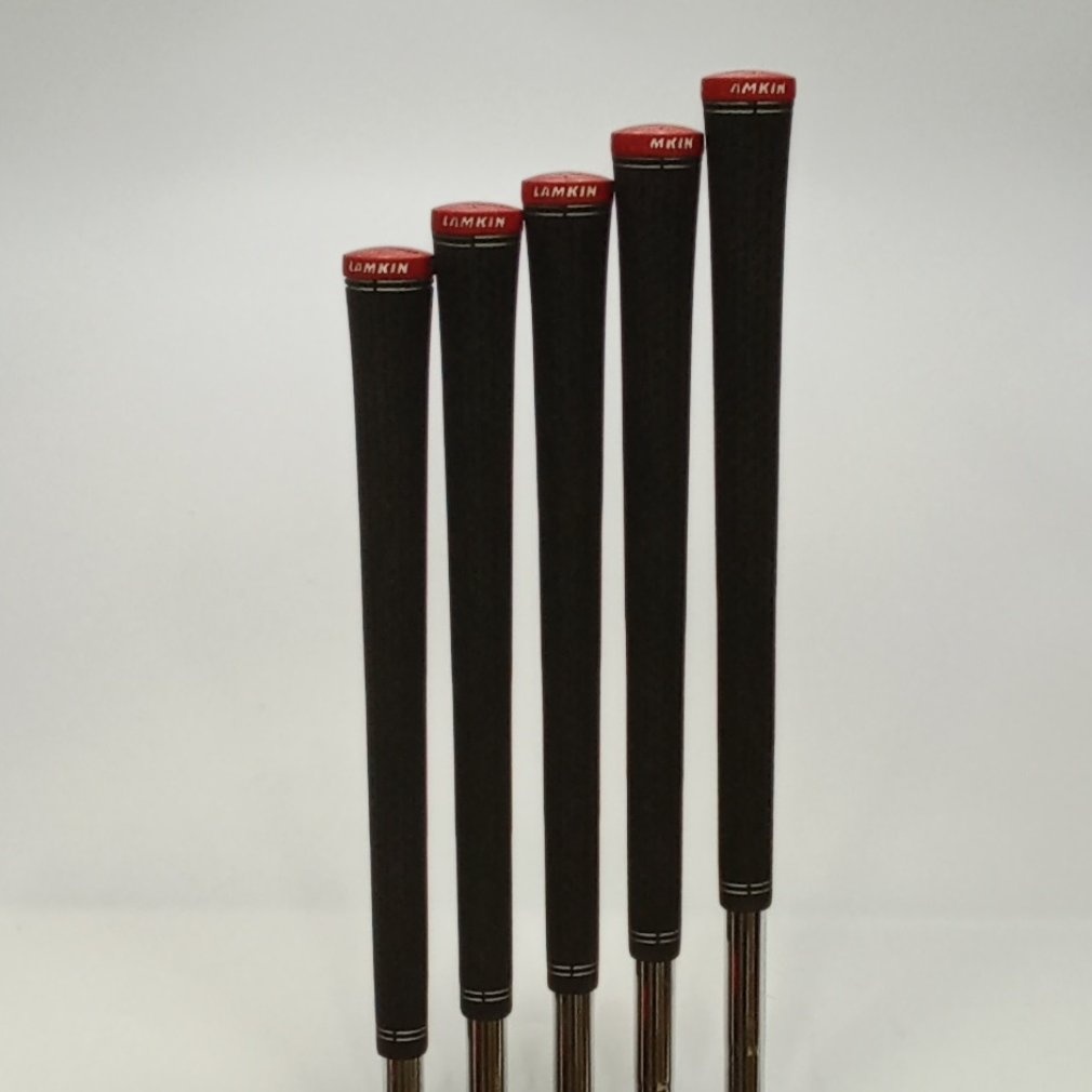 STEALTH HD S KBS MAX MT80 JP｜Alpen Online 公式オンラインストア