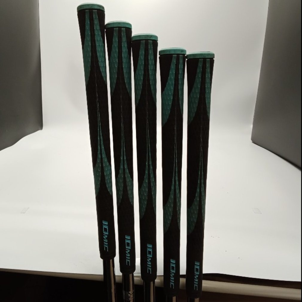 620 MB S200 AMT TOUR WHITE｜Alpen Online 公式オンラインストア