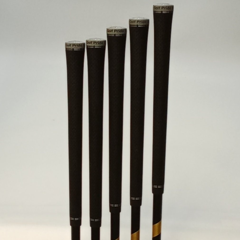 ROGUE ST MAX OS R VENTUS 5 for Callaway｜Alpen Online 公式オンラインストア
