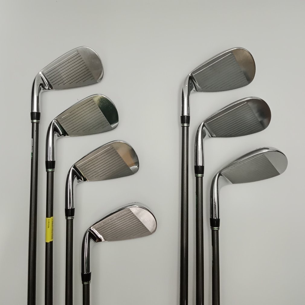 PHYZ (2013) R PZ-503I｜Alpen Online