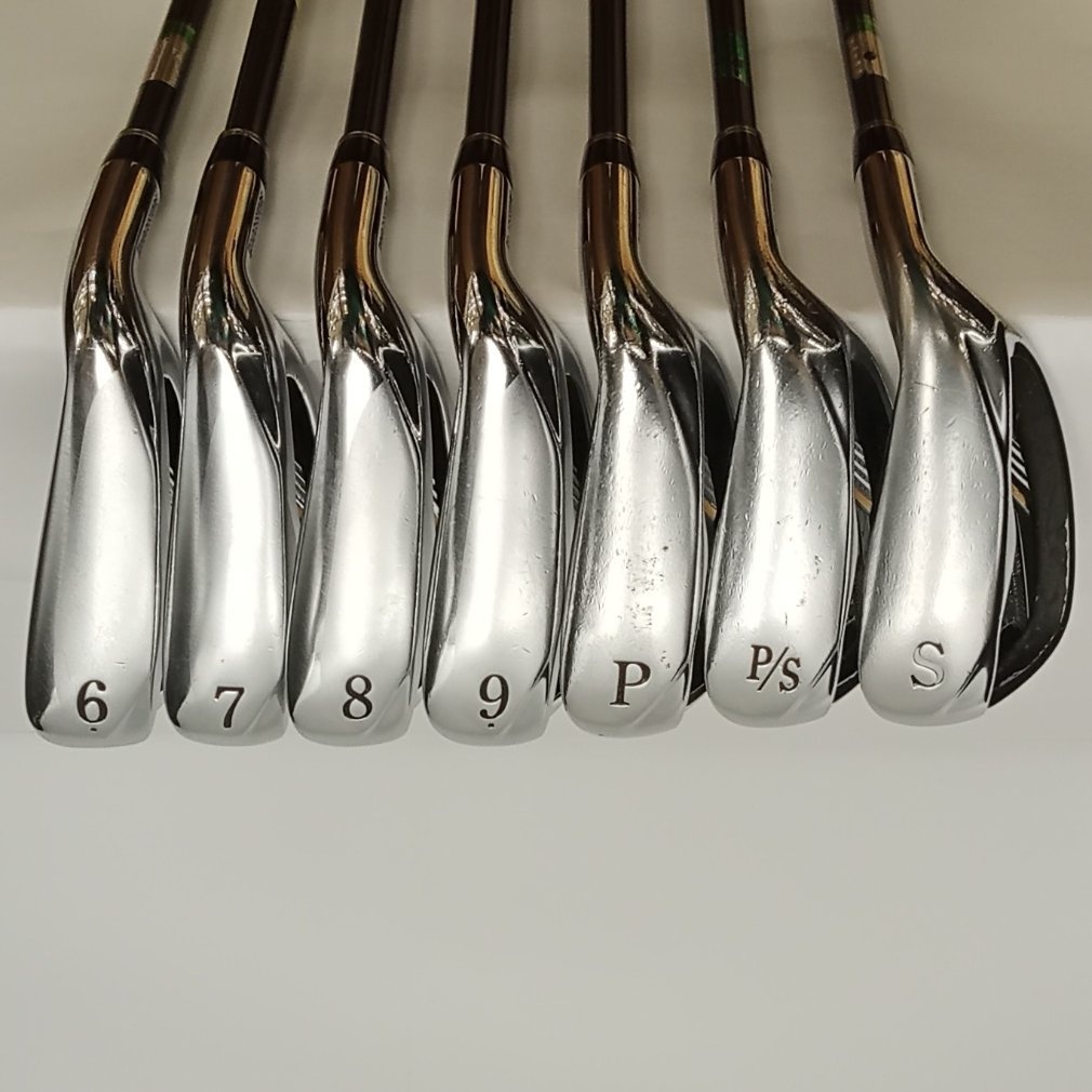 PHYZ (2013) R PZ-503I｜Alpen Online