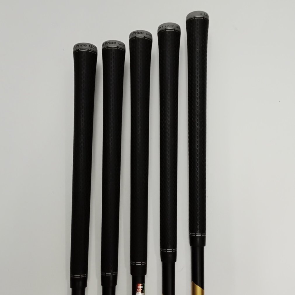 ROGUE ST MAX OS R VENTUS 5 for Callaway｜Alpen Online 公式オンラインストア