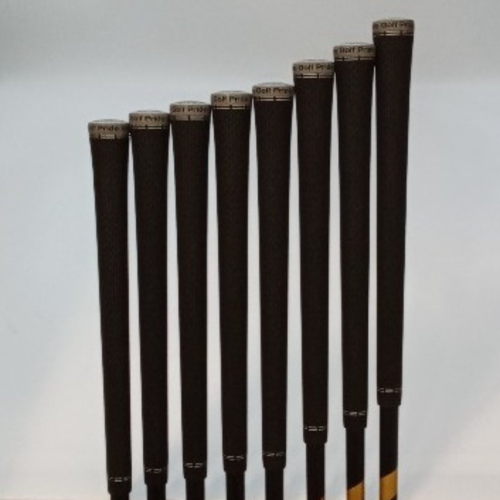 ROGUE ST MAX OS R VENTUS 5 for Callaway｜Alpen Online 公式オンラインストア