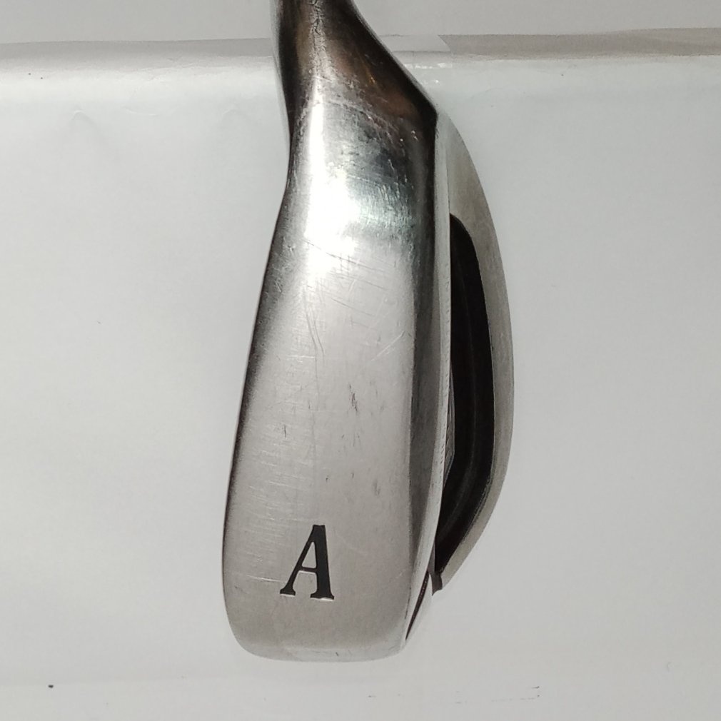 XXIO 12 ﾈｲﾋﾞｰ AW S N.S.PRO 850GH DST for XXIO｜Alpen Online 公式オンラインストア