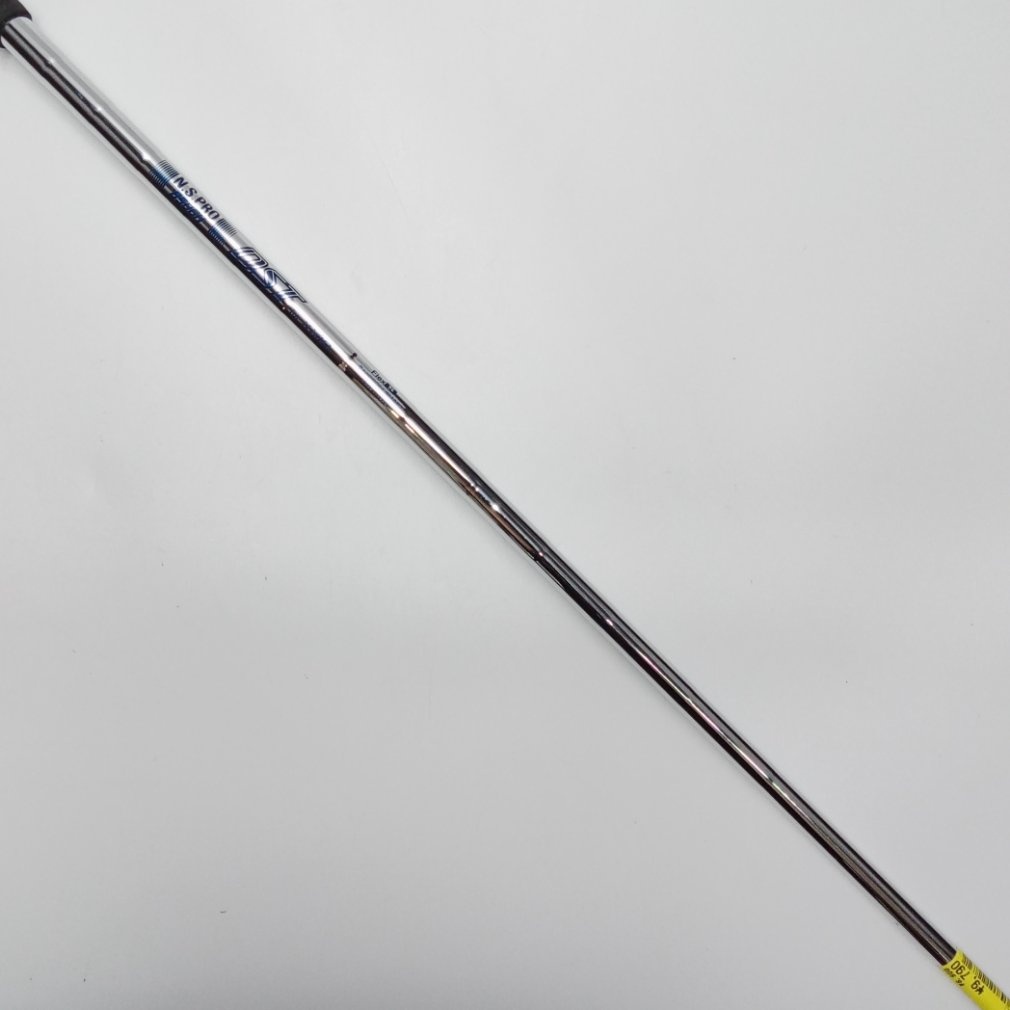 XXIO 12 ﾈｲﾋﾞｰ AW S N.S.PRO 850GH DST for XXIO｜Alpen Online 公式オンラインストア