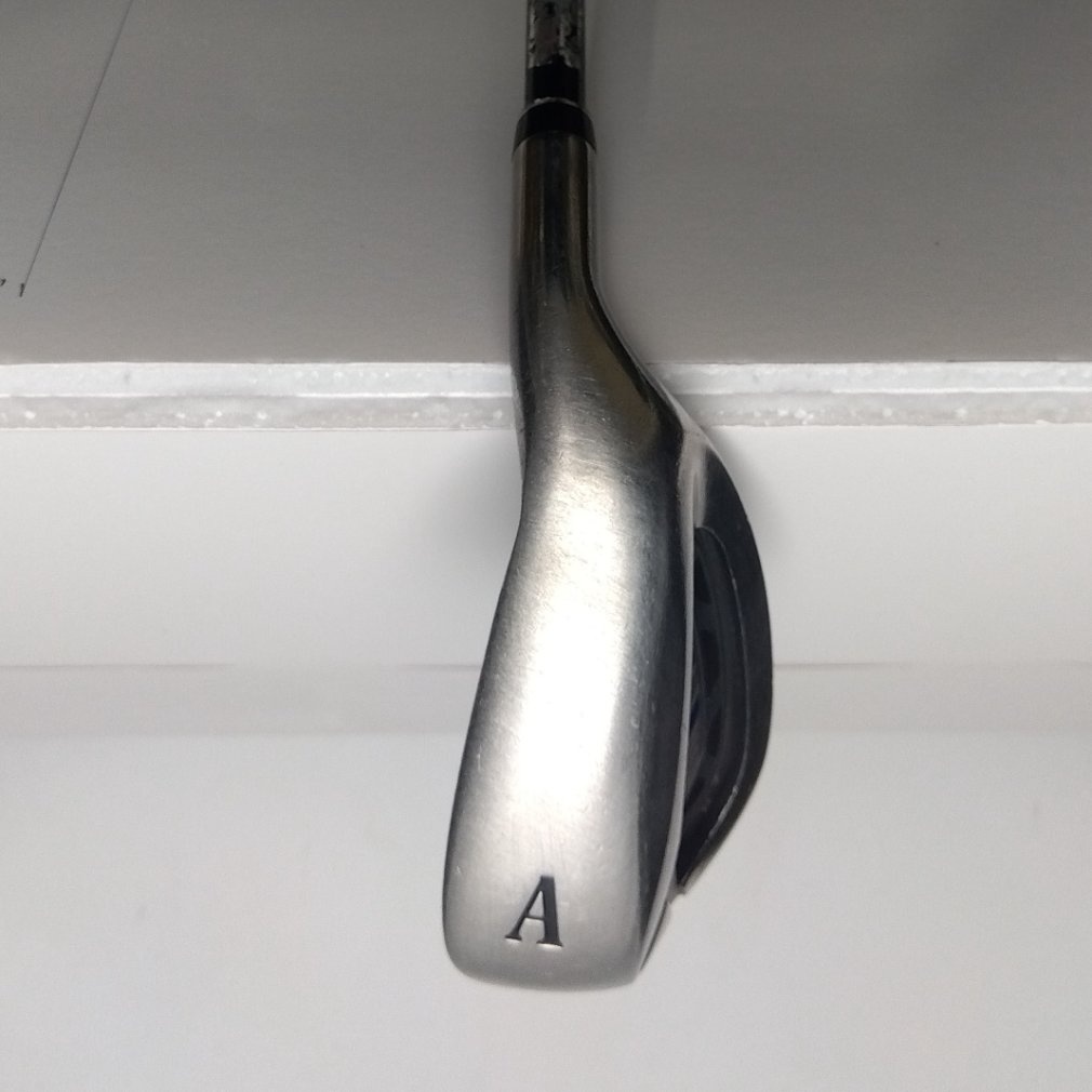 XXIO 12 ﾈｲﾋﾞｰ AW R XXIO MP1200 ﾈｲﾋﾞｰ｜Alpen Online 公式オンラインストア