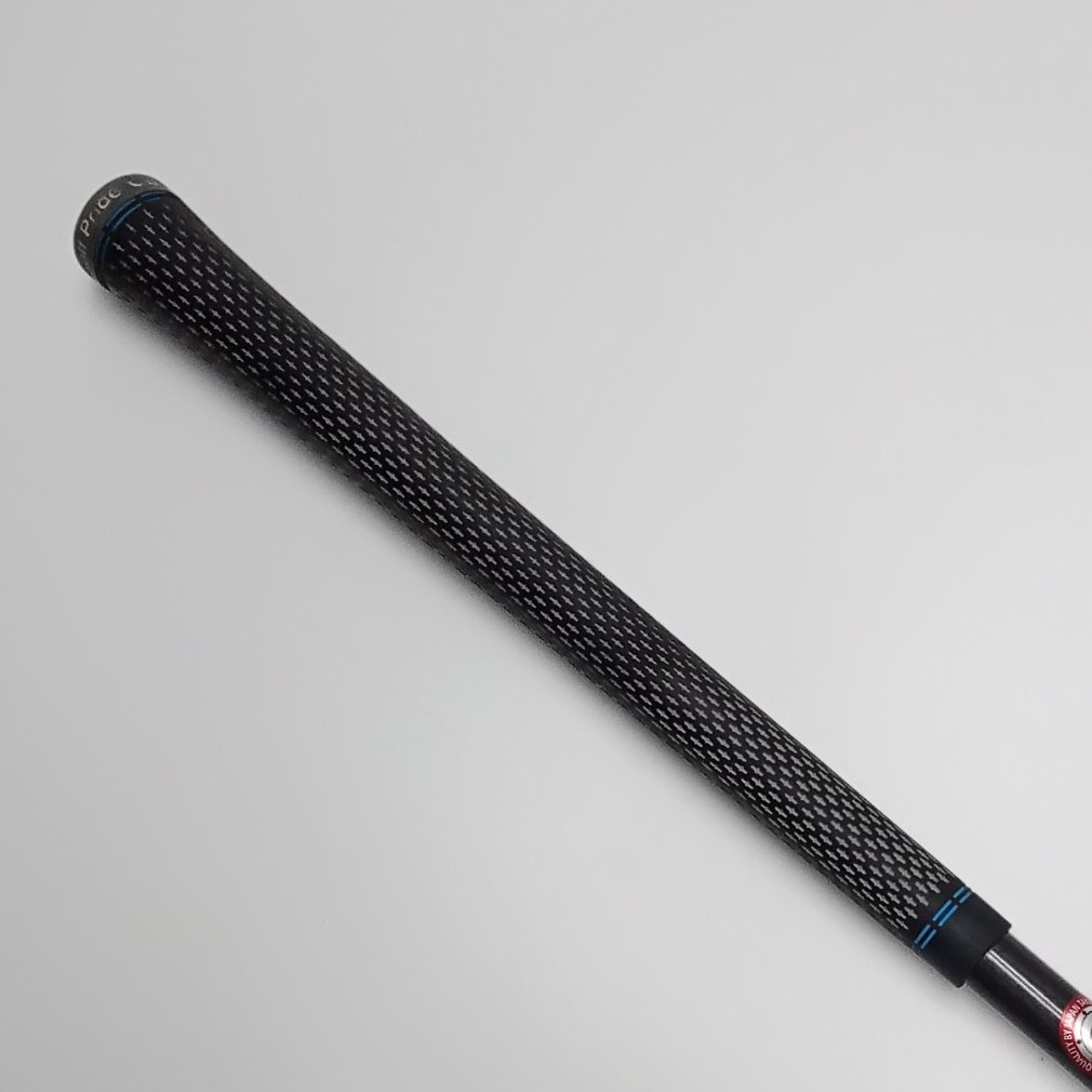 SIM MAX SW R TENSEI BLUE TM60｜Alpen Online 公式オンラインストア