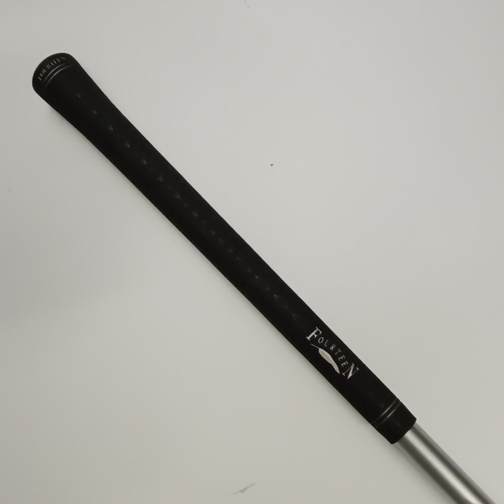 TC-544 FORGED 単品I MCI 60[その他ｶｰﾎﾞﾝ]｜Alpen Online 公式オンラインストア