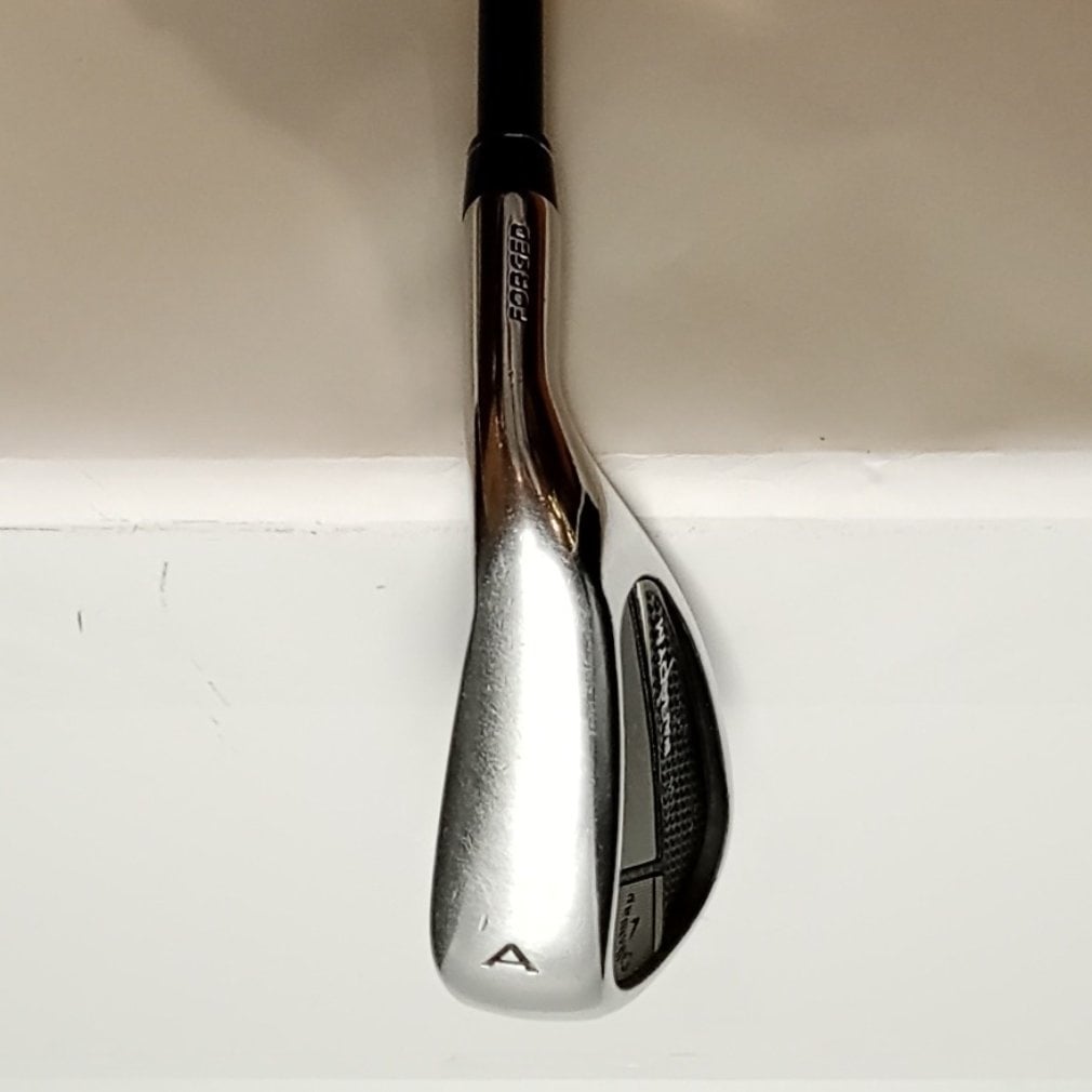 PARADYM 単品I R VENTUS TR 5 for Callaway｜Alpen Online 公式オンラインストア