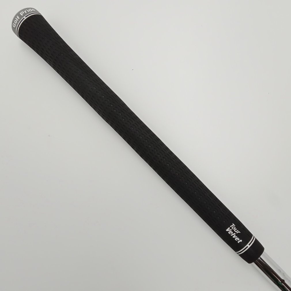 RTX 6 ZIPCORE ﾂｱｰｻﾃﾝ WG 52M° 10° S200 Dynamic Gold｜Alpen Online 公式オンラインストア