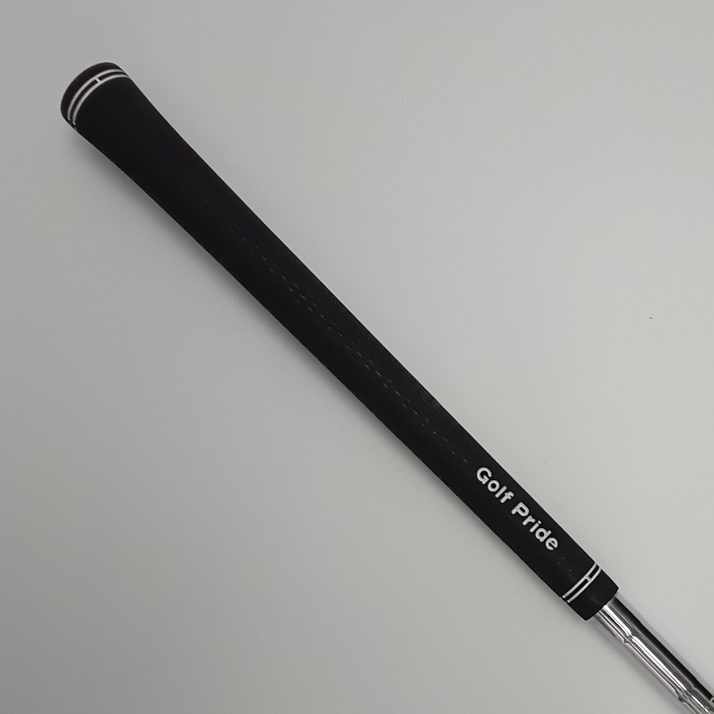 DJ-22 WG 50° WEDGE N.S.PRO 950GH HT｜Alpen Online 公式オンラインストア