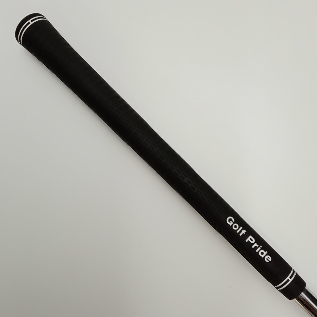 RTX 6 ZIPCORE ﾂｱｰｻﾃﾝ WG 52M° 10° S200 Dynamic Gold｜Alpen Online 公式オンラインストア