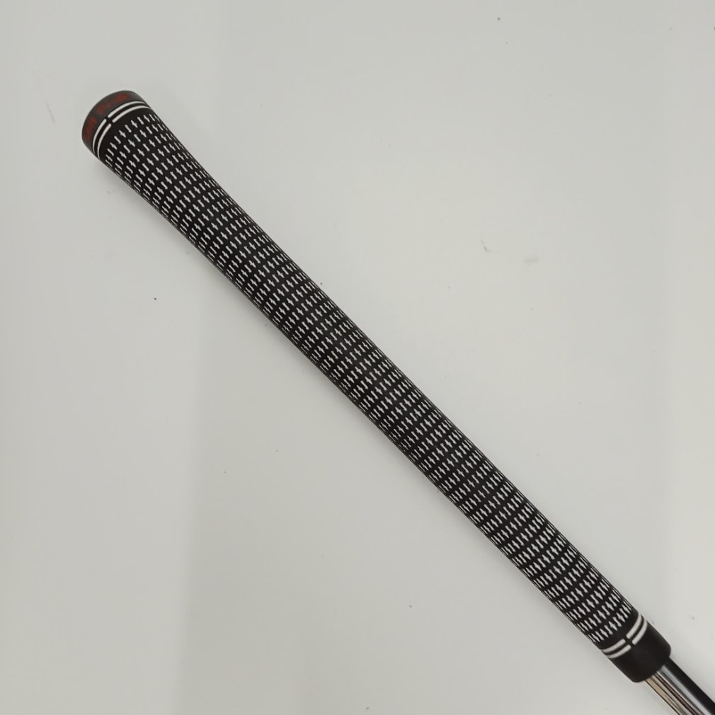 BITING SPIN WG 52M° 8° S N.S.PRO 950GH neo｜Alpen Online 公式オンラインストア