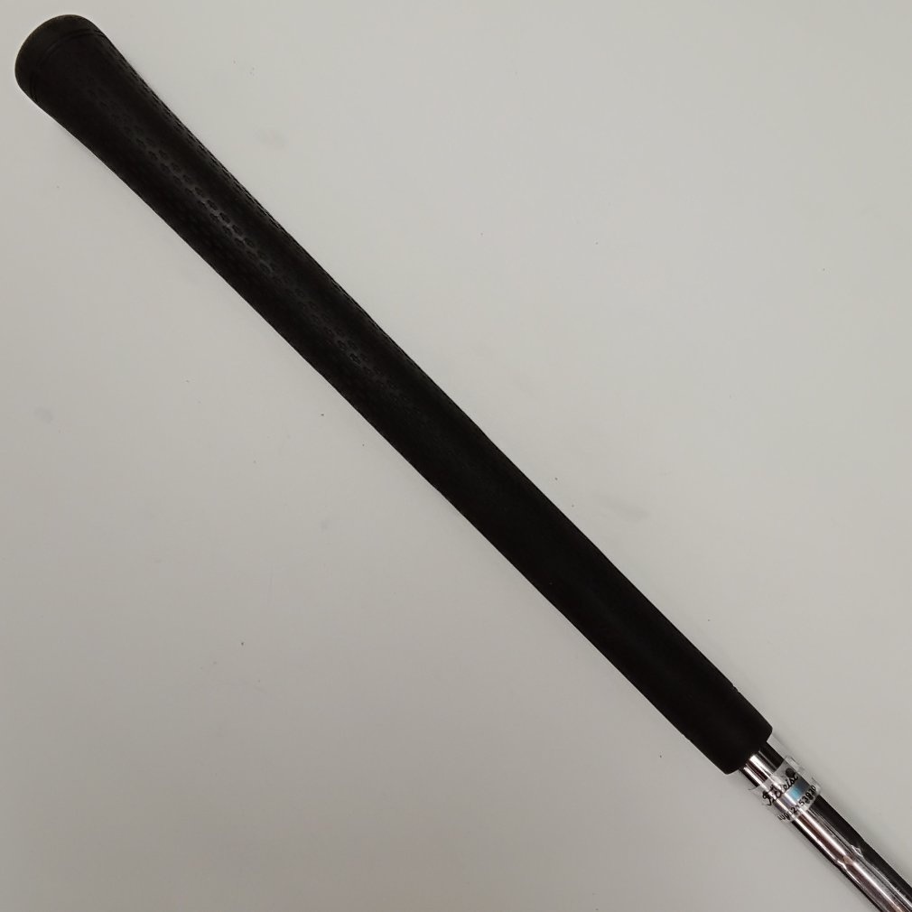 VOKEY FORGED (2021) ﾂｱｰｸﾛｰﾑ WG 52M° 10° S200 Dynamic Gold｜Alpen Online ...