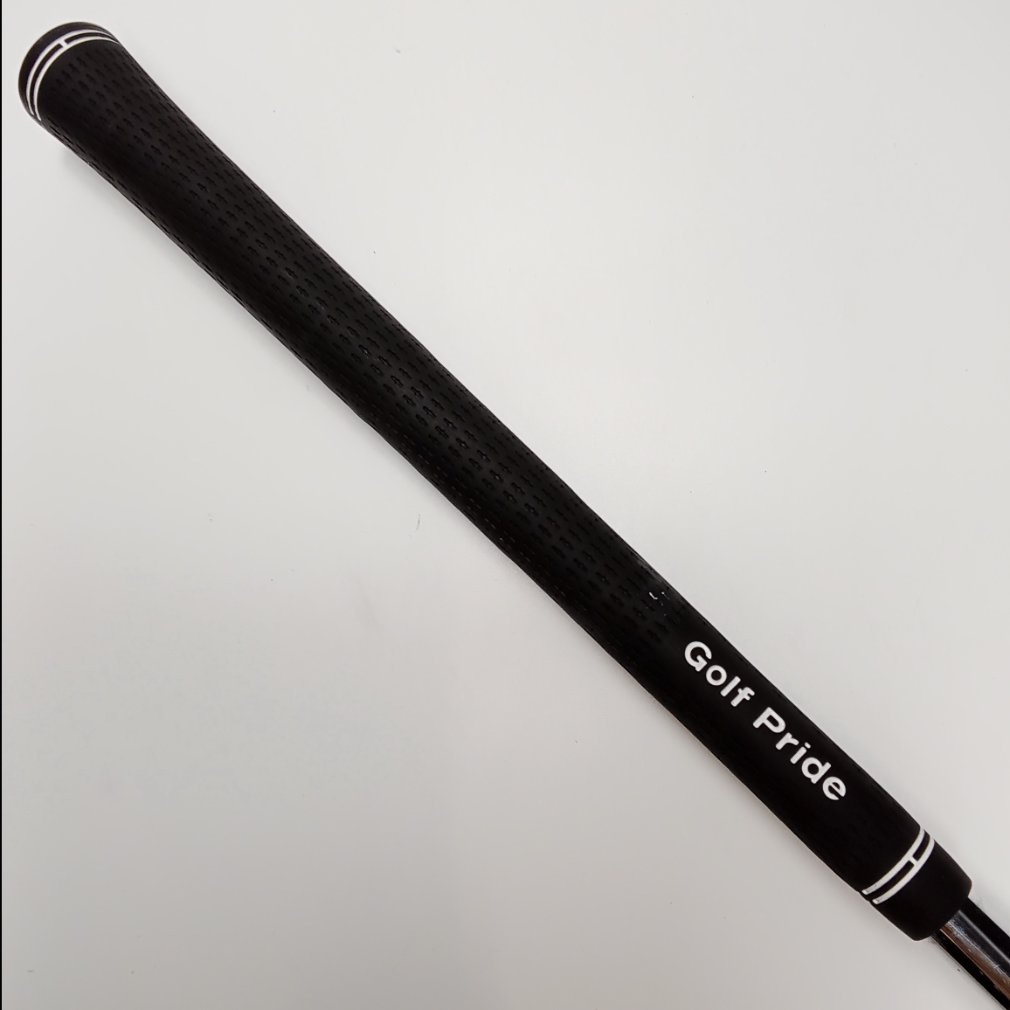 RTX 6 ZIPCORE ﾌﾞﾗｯｸｻﾃﾝ WG 52M° 10° S200 Dynamic Gold｜Alpen Online 公式 ...