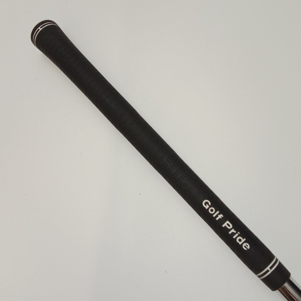 RTX 6 ZIPCORE ﾂｱｰｻﾃﾝ WG 52M° 10° S200 Dynamic Gold｜Alpen Online 公式オンラインストア