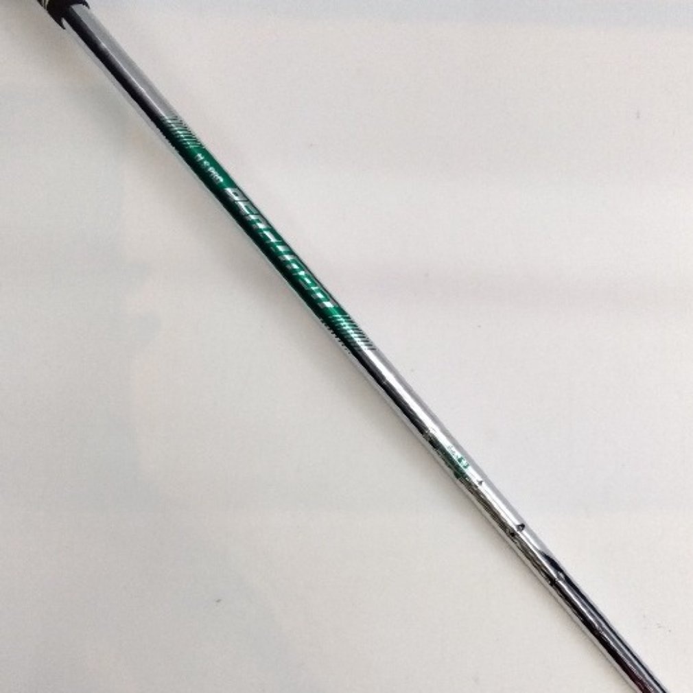 RTX 6 ZIPCORE ﾂｱｰｻﾃﾝ WG 52M° 10° S N.S.PRO 950GH neo｜Alpen Online