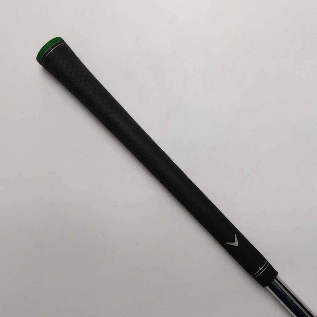 PM GRIND 19 WG 60C° 12° KBS HI-REV 2.0 115｜Alpen Online 公式オンラインストア