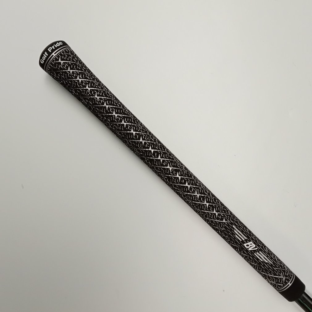 VOKEY FORGED (2025) WG 46F° 10° S N.S.PRO 950GH neo｜Alpen Online 公式オンラインストア