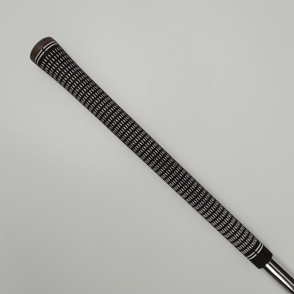 BRM2 WG 52M° 8° S N.S.PRO MODUS3 TOUR105｜Alpen Online 公式オンラインストア