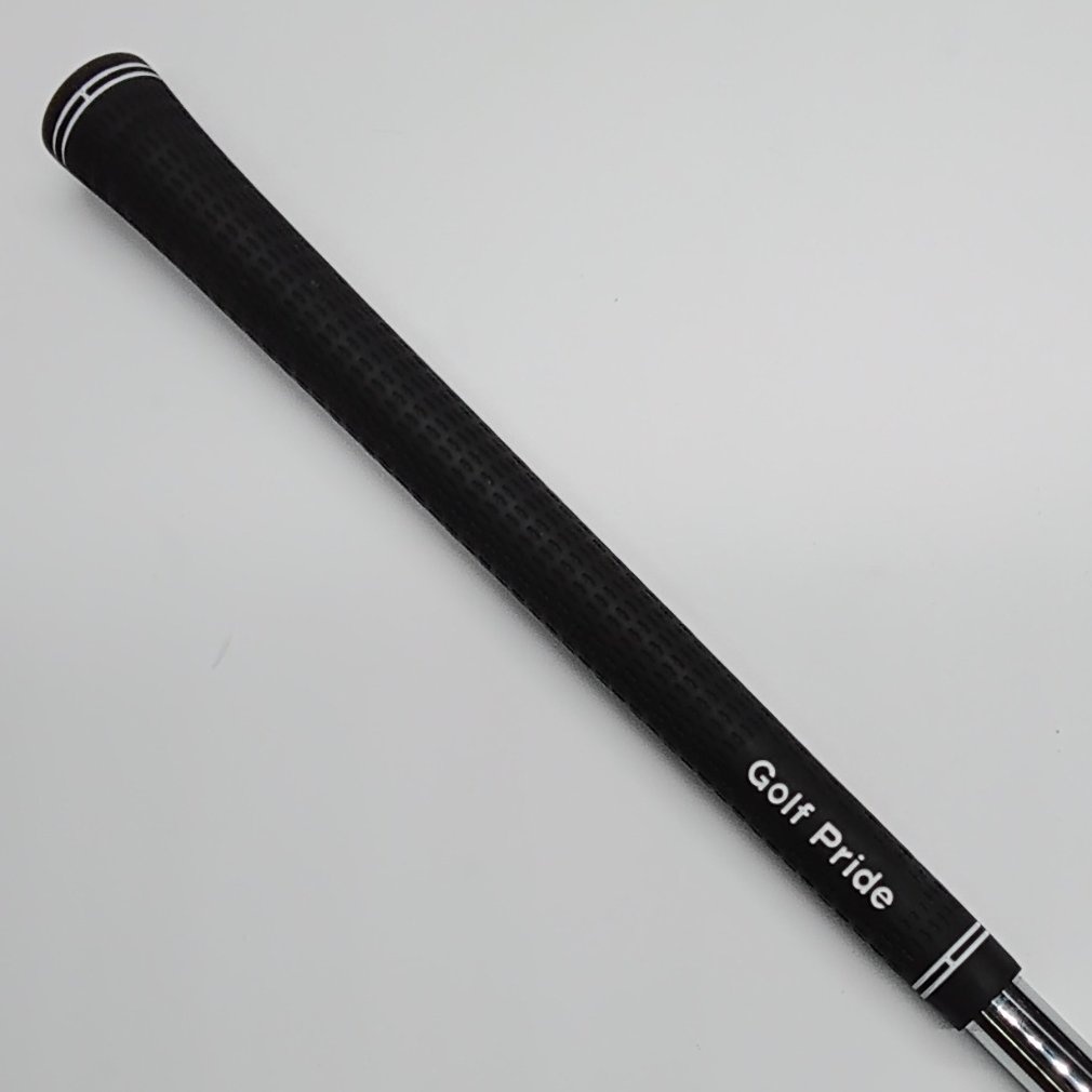 RTX 6 ZIPCORE ﾂｱｰｻﾃﾝ WG 52M° 10° S N.S.PRO 950GH neo｜Alpen Online 公式 ...