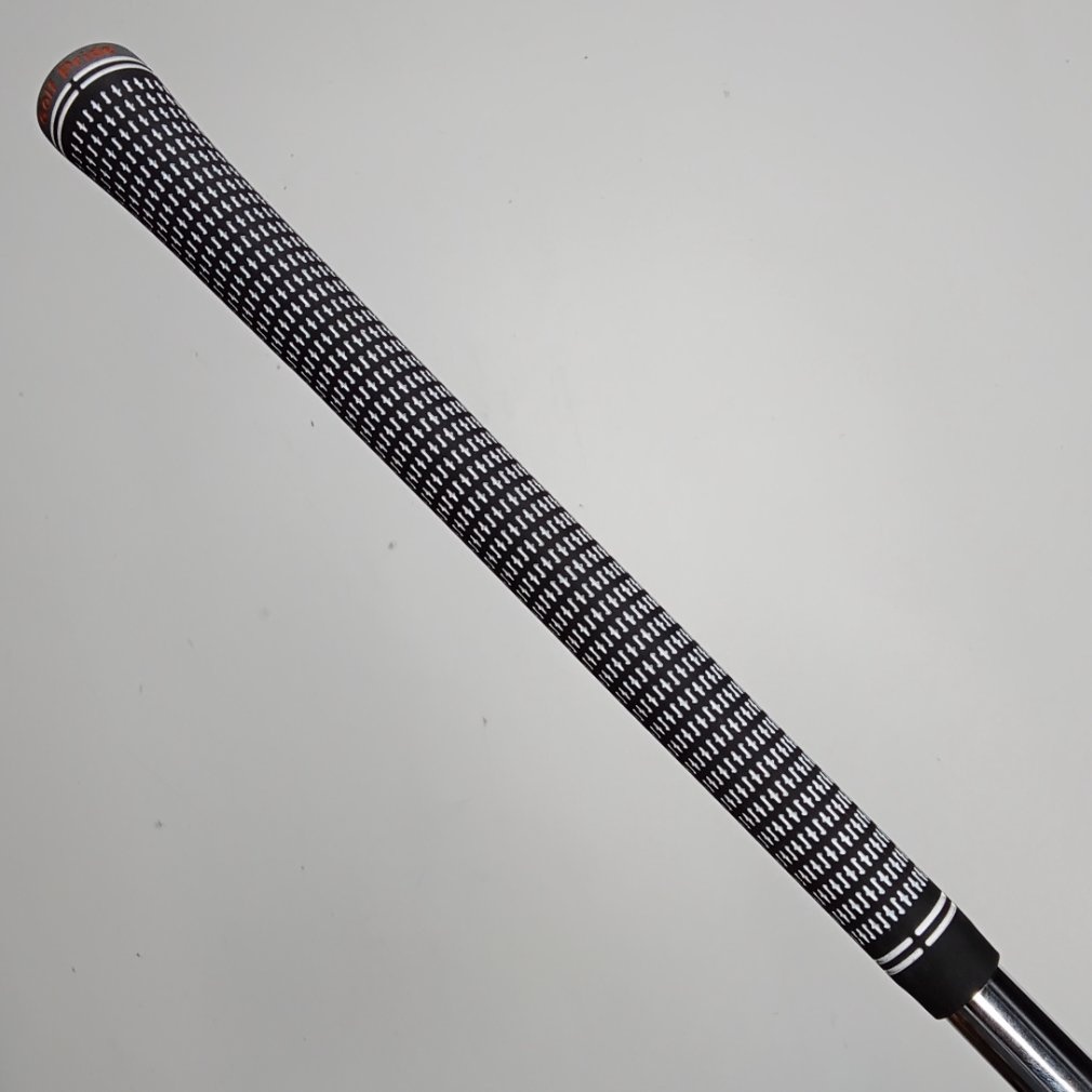 BRM2 WG 52M° 8° S N.S.PRO MODUS3 TOUR120｜Alpen Online 公式オンラインストア