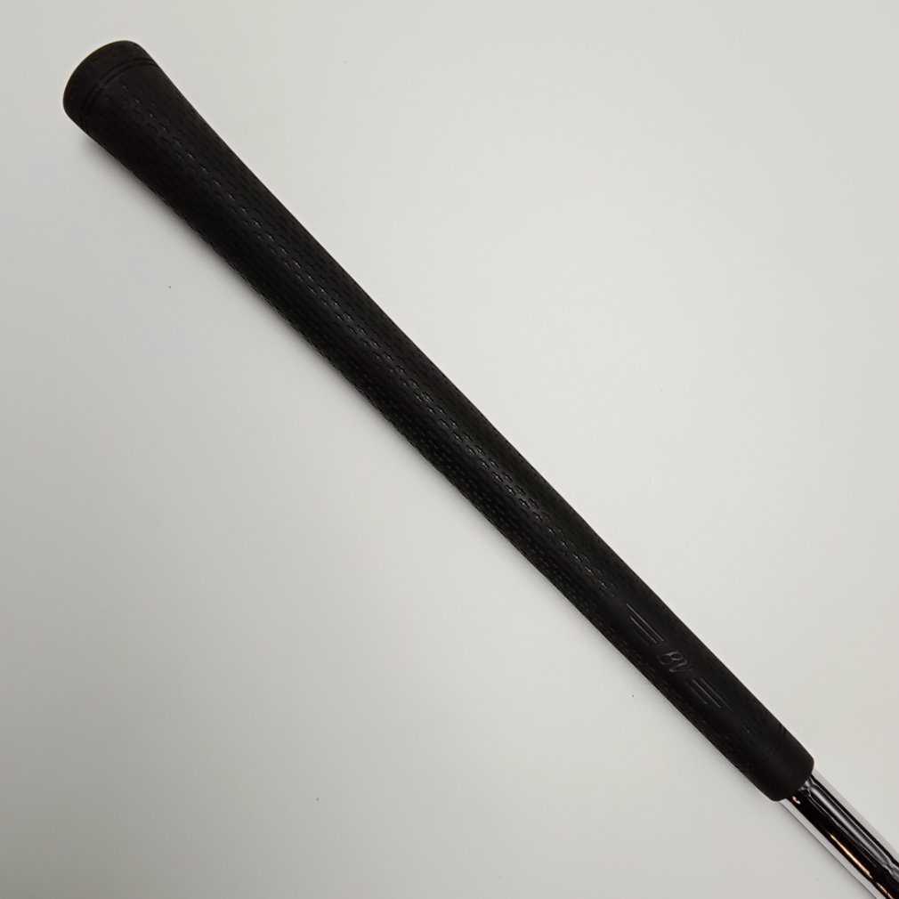 VOKEY FORGED (2023) WG 52M° 10° BV105｜Alpen Online 公式オンラインストア