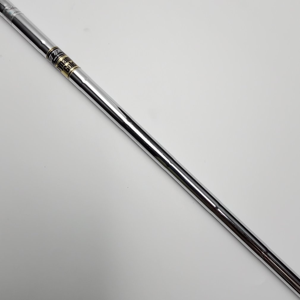 VOKEY FORGED (2021) ﾂｱｰｸﾛｰﾑ WG 52M° 10° S200 Dynamic Gold｜Alpen Online ...