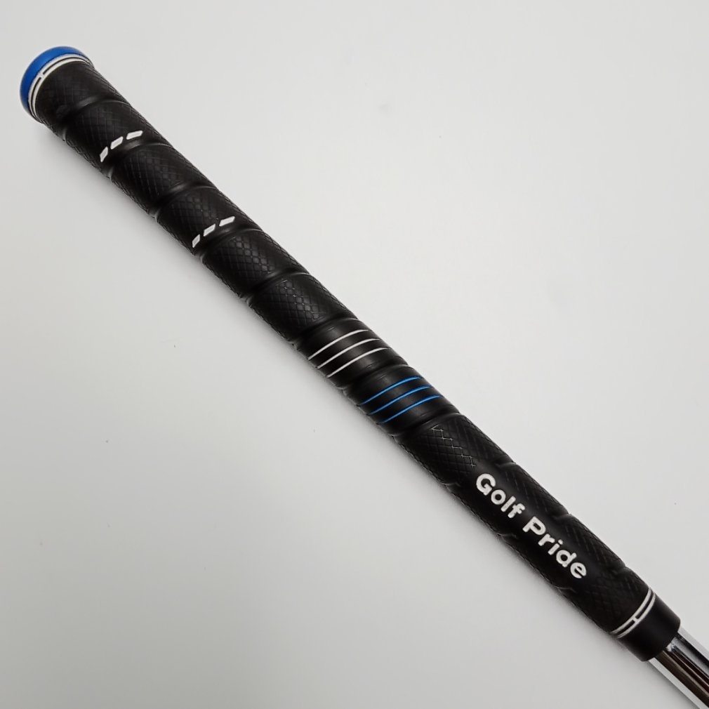 VOKEY FORGED (2021) ﾂｱｰｸﾛｰﾑ WG 52M° 10° S200 Dynamic Gold｜Alpen Online ...