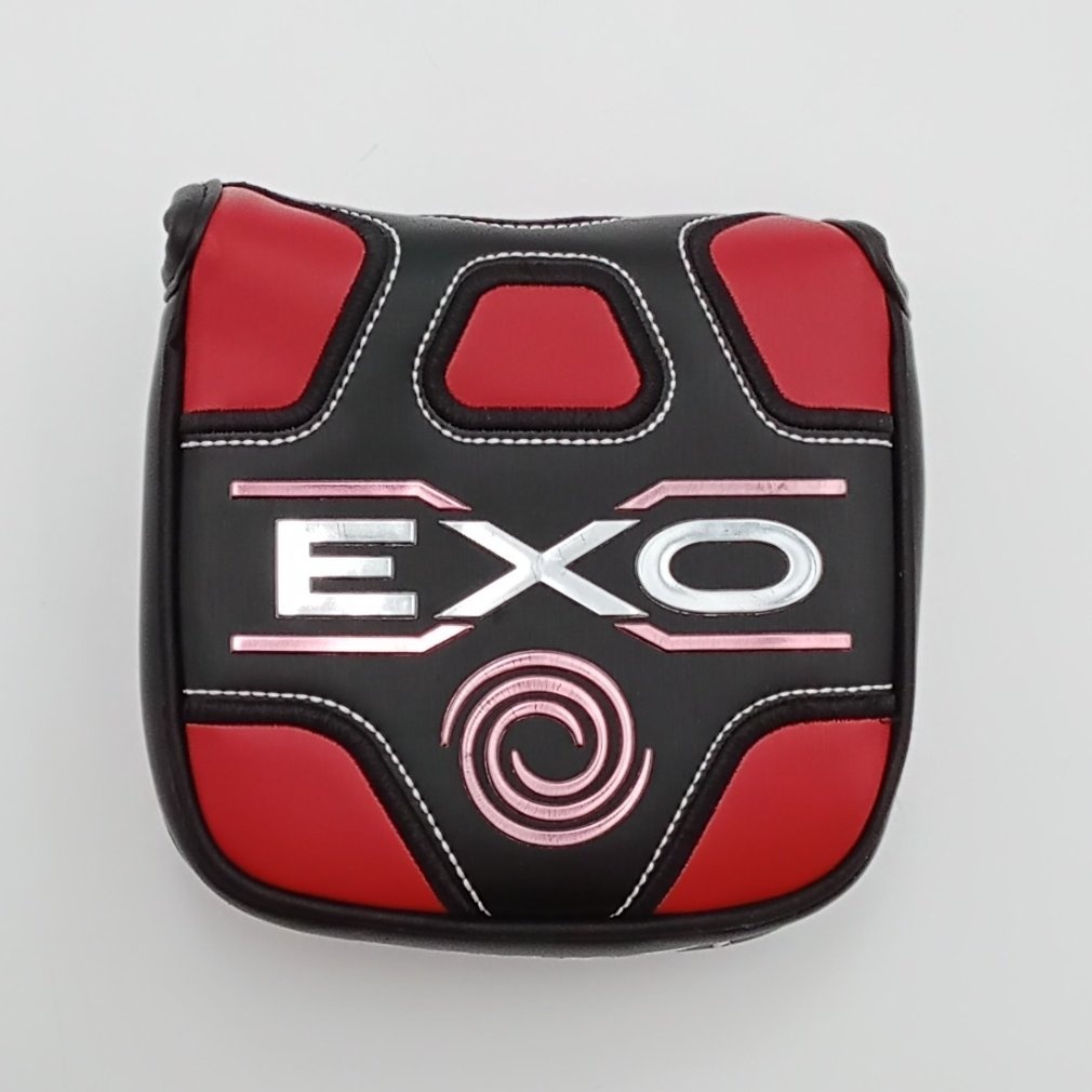 EXO 2-BALL S 34｜Alpen Online 公式オンラインストア