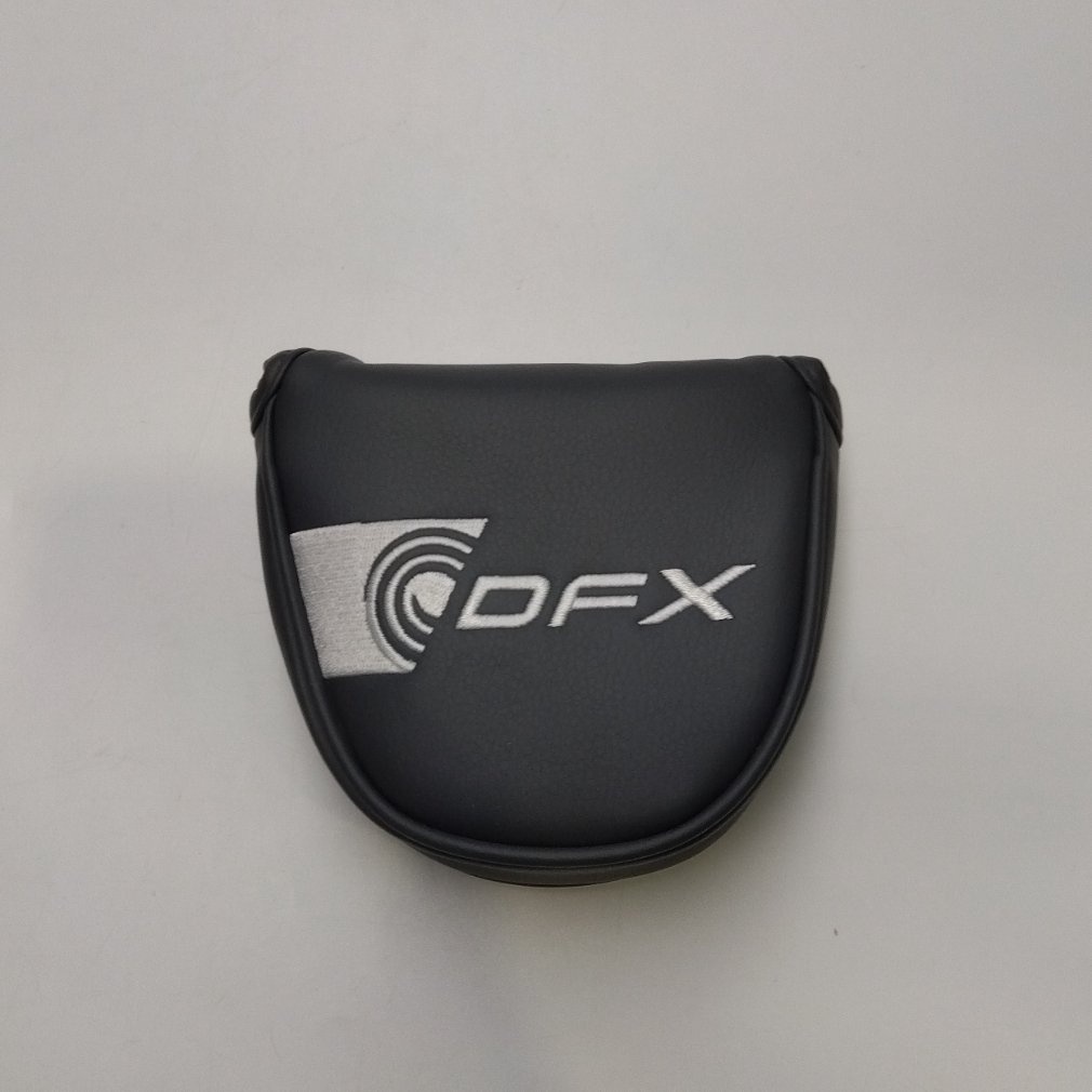 DFX BY ODYSSEY 2-BALL BLADE CH 34｜Alpen Online 公式オンラインストア